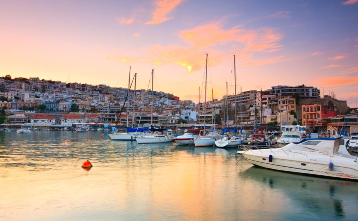 Homepage 2023 - Top Lines